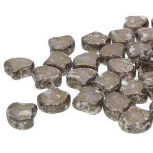 Czech - Ginko - 7.5mm - 22 gram Tube