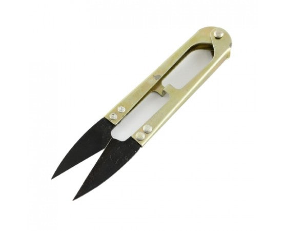 Budget - Thread Cutters